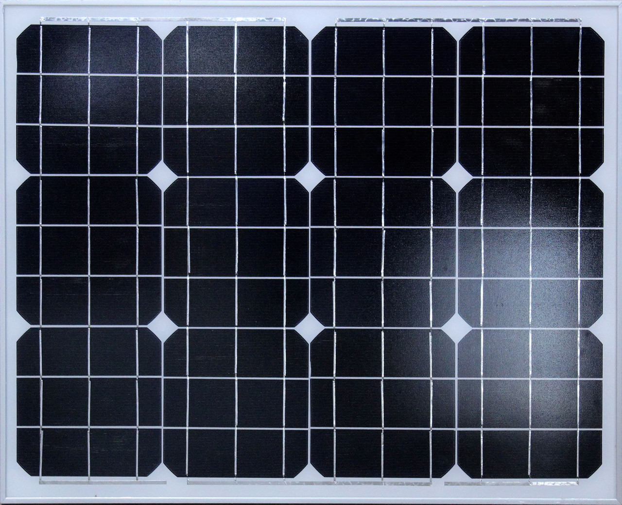Купити Сонячна Панель Solar Board 20 W 18 V, ціна 747 грн - Prom.ua (ID ...