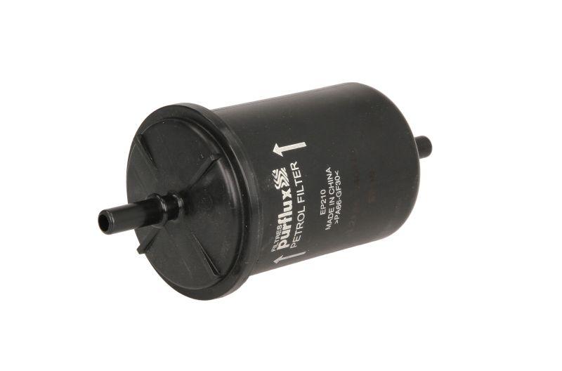 Купити Фільтр паливний Dacia/Renault Logan, MCV, Sandero, Clio, Kangoo ...