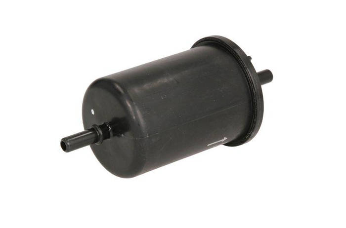 Купити Фільтр паливний Dacia/Renault Logan, MCV, Sandero, Clio, Kangoo ...