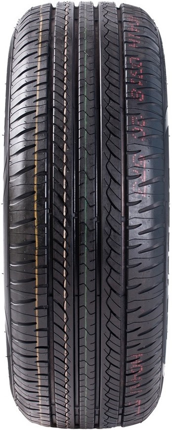 Летние Шины Powertrac TOURSTAR 205/70 R14 95H — Купить Недорого на Bigl ...