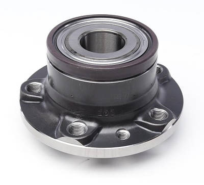 Подшипник задней ступицы для логана | Сравнить цены и купить на Prom.ua