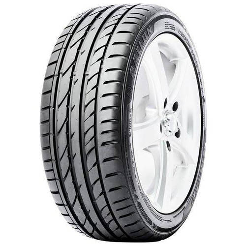 Летние шины Sailun ATREZZO ZSR 225/55 R17 97Y Run Flat, цена: 4672 ₴, купить на Prom.ua