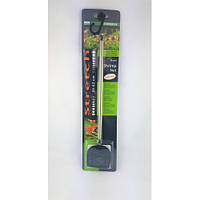 Сачок для креветок | Сравнить цены и купить по акции со скидкой на Prom.ua