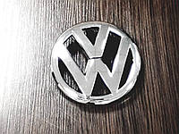 Емблема значок vw passat b7 usa - купити недорого оптом на Prom.ua ...