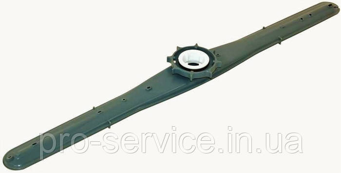 Імпелер (розбризкувач) 694570055 для ПММ Smeg, Franke (ID#1353108558 ...