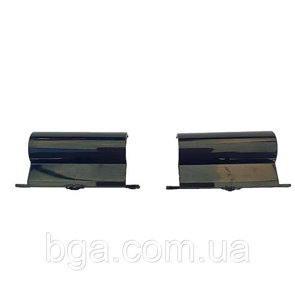 Накладки на Петли Asus A72D, A72J, A72F, K72J, K72F, K72D, X72J, X72D ...