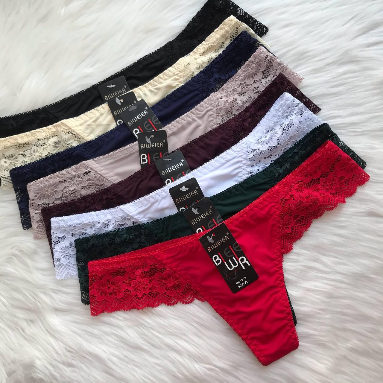 Купити Стрінги з камінчиками ціна 97 ₴ Prom Ua Id 1353743636