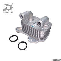 Теплообменник opel astra дизель | Сравнить цены и купить на Prom.ua