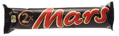 Mars батончик | Сравнить цены и купить на Prom.ua