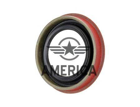 Сальник АКПП передний CHRYSLER 4412475, цена 1097.88 грн — Prom.ua (ID ...