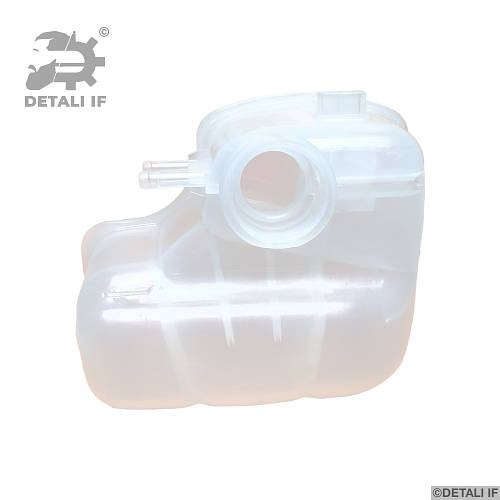 Купити Бачок антифриза Опель Вектра С 1.8 2.0DTI 2.2DTI 1304236 9202100 ...