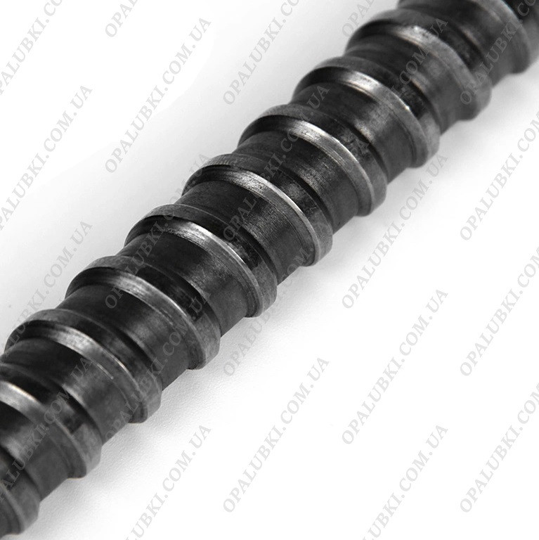 Стяжний гвинт опалубки DW15 (шпилька в опалубку), 3 п. м. в пруті ...