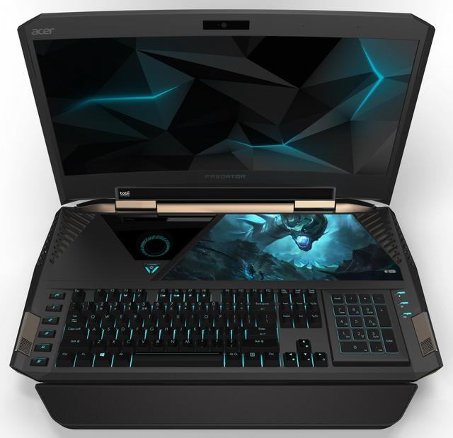 Ноутбуки. Планшети. в Харкові від компанії ""Light Pro" інтернет-магазин".