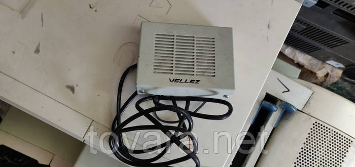 Модуль клиента Vellez Веллез ВП01 № 210202 (ID#1354441834), цена: 49 ...