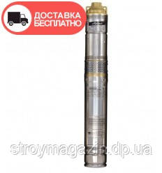 Шнековый скважинный насос Sprut QGDа1,2-100-0.75, цена 4570 грн — Prom ...