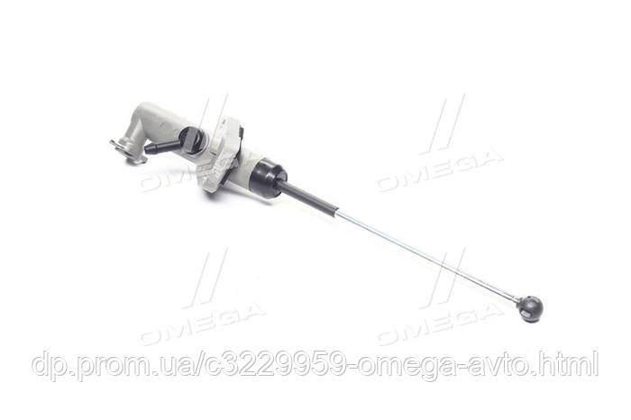 Купить Цилиндр сцепления главный FIAT DOBLO 1.3-1.4-1.6-1.9 01- (Пр-во ...