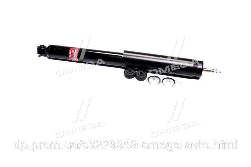 Амортизатор Kia Sportage Задний Excel-G (Kayaba) 344359 (ом-DP ...