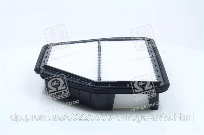 Фильтр воздушный Chevrolet Captiva (пр-во PARTS-MALL) PAC-027 (ом-DP ...