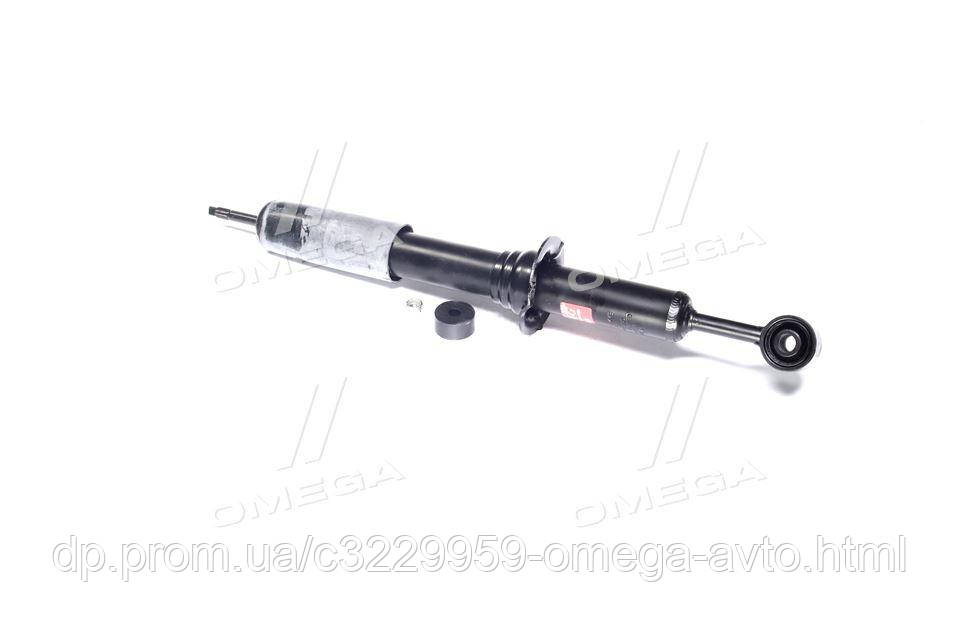 Амортизатор Toyota Hilux передний Excel-G (Kayaba) 341372 (ом-DP) (ID ...