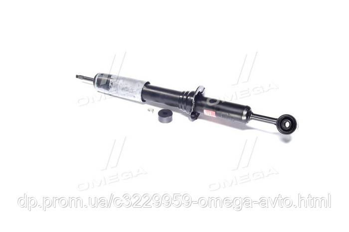 Амортизатор Toyota Hilux передний Excel-G (Kayaba) 341372 (ом-DP) (ID ...