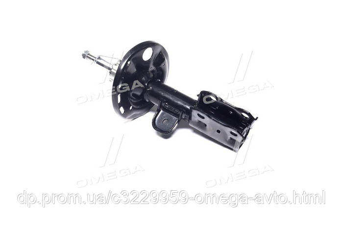 Амортизатор TOYOTA PRIUS 09- передний левый (RIDER) RD.3470339243 (ом ...