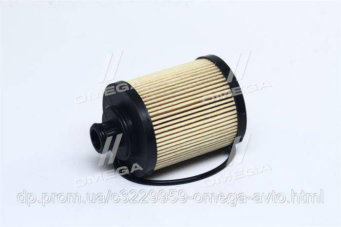 Фільтр масляний FIAT PANDA 1.3 JTD 05-, OPEL CORSA D 1.3 CDTi 06- (вир ...
