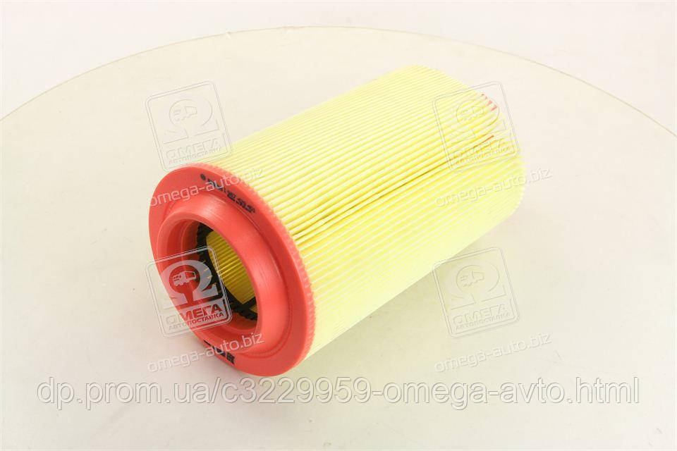 Фильтр воздушный MERCEDES W203, W204 (пр-во Bosch) 1987429401 (ом-DP ...