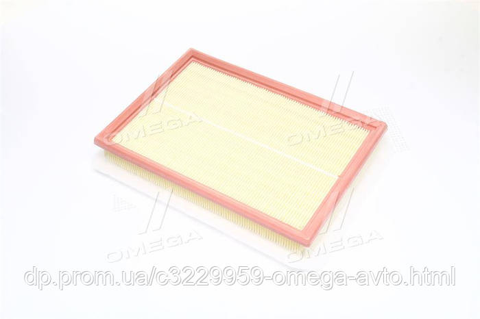 Фильтр воздушный OPEL (пр-во M-Filter) K420/1 (ом-DP), цена 314.40 грн ...
