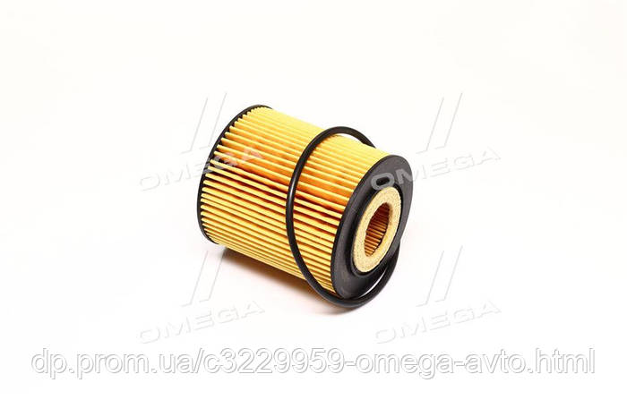 Купити Фільтр масляний MINI COOPER I 1.6 01-08, FIAT TIPO 1.6 15- (вир ...