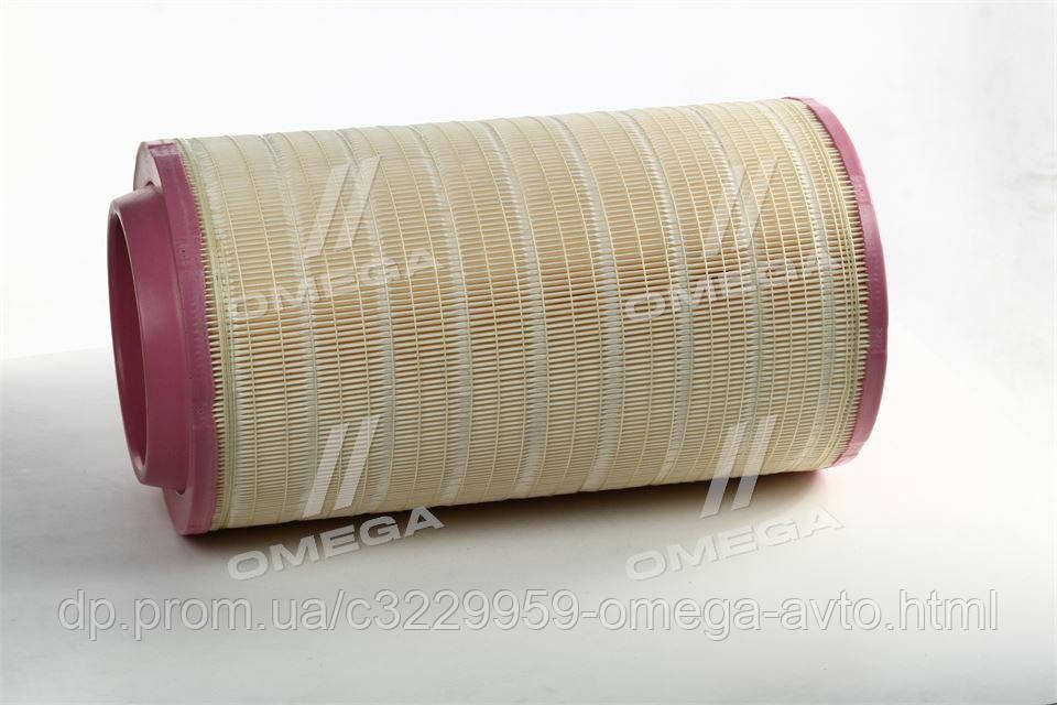 Фильтр воздушный PREMIUM MAN (RIDER) RD 1319 (ом-DP) (ID#1354833087 ...