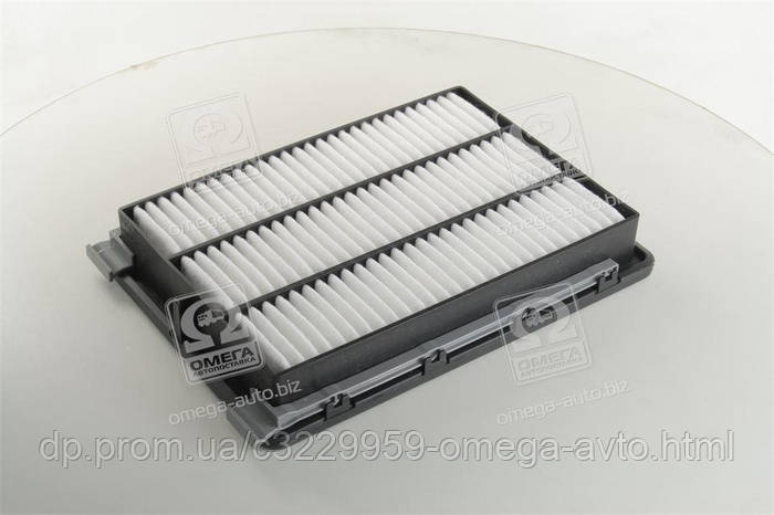 Купить Фильтр воздушный HYUNDAI TUCSON II, KIA SPORTAGE IV 1.6 GDI 15 ...