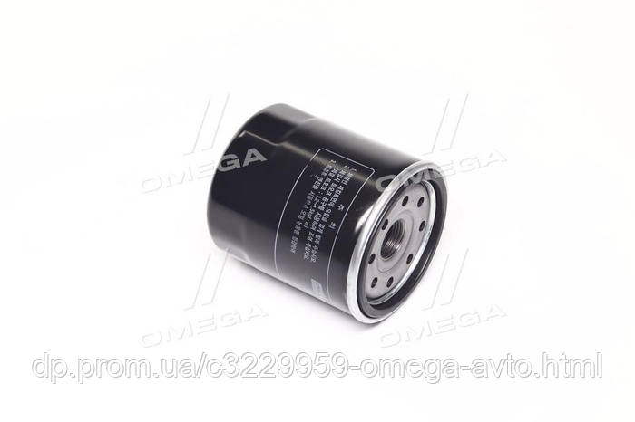 Купить Фильтр масляный TOYOTA Auris 7-13, Camry 91-01, Corolla 04-07 ...