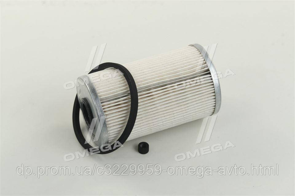 Фильтр топливный OPEL MOVANO, RENAULT MASTER 1.9-2.5 D (пр-во MANN ...