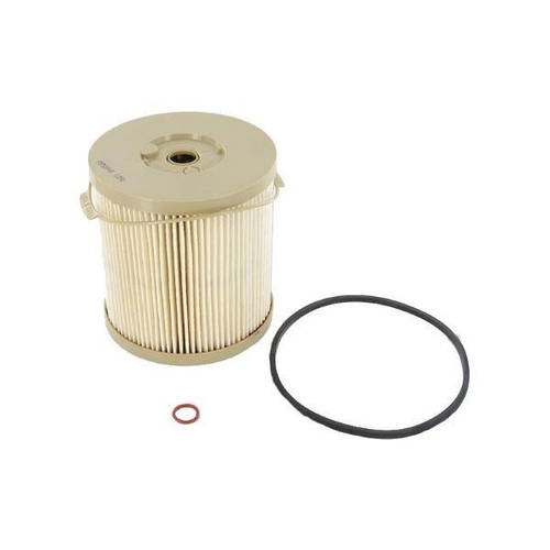 Купить Элемент фильтра грубой очистки топлива P552040 Donaldson ...