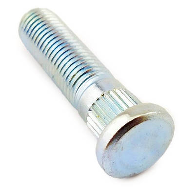 Шпилька переднего колеса Aveo - купить недорого на Prom.ua: цены, акции ...