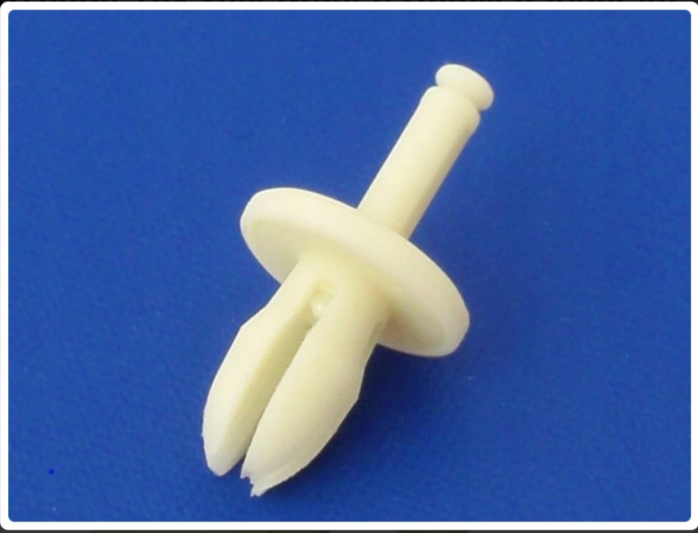 Купить VAG AUDI,SEAT,SKODA,VOLKSWAGEN клипса кузовная,стекла,двери ...