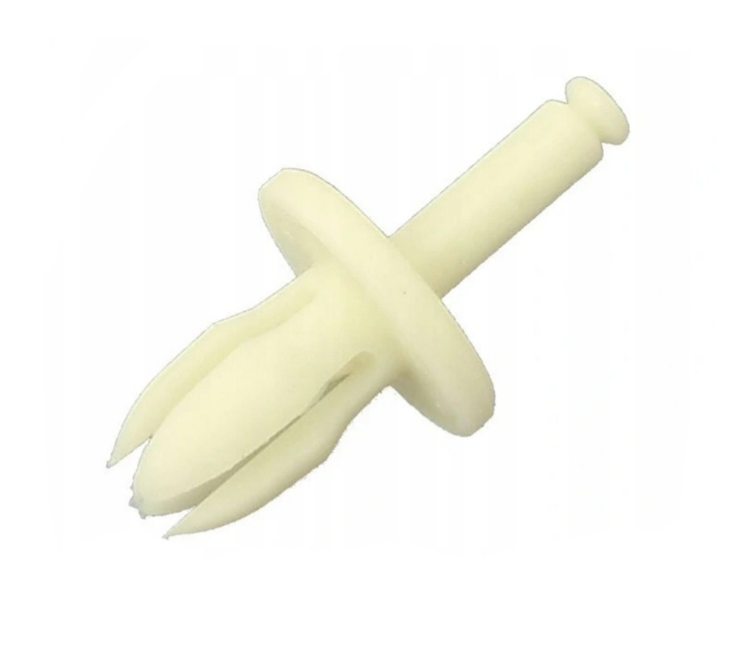 Купить VAG AUDI,SEAT,SKODA,VOLKSWAGEN клипса кузовная,стекла,двери ...