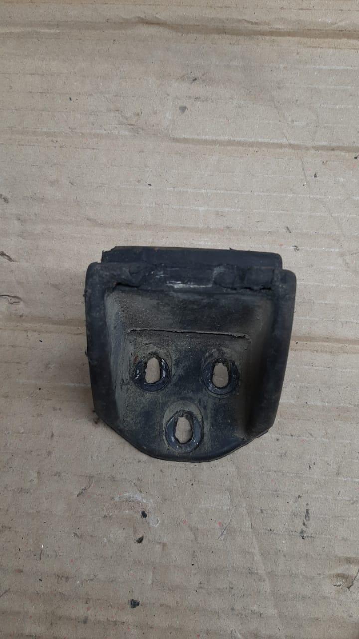 Б/у Упор двері бічної (відбійник,обмежувач) A9067330429 Mercedes ...