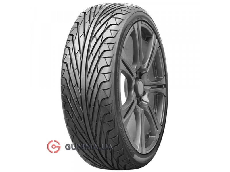Triangle TR968 265/35 R18 93V, ціна 3425 ₴ — Prom.ua (ID#1355344736)