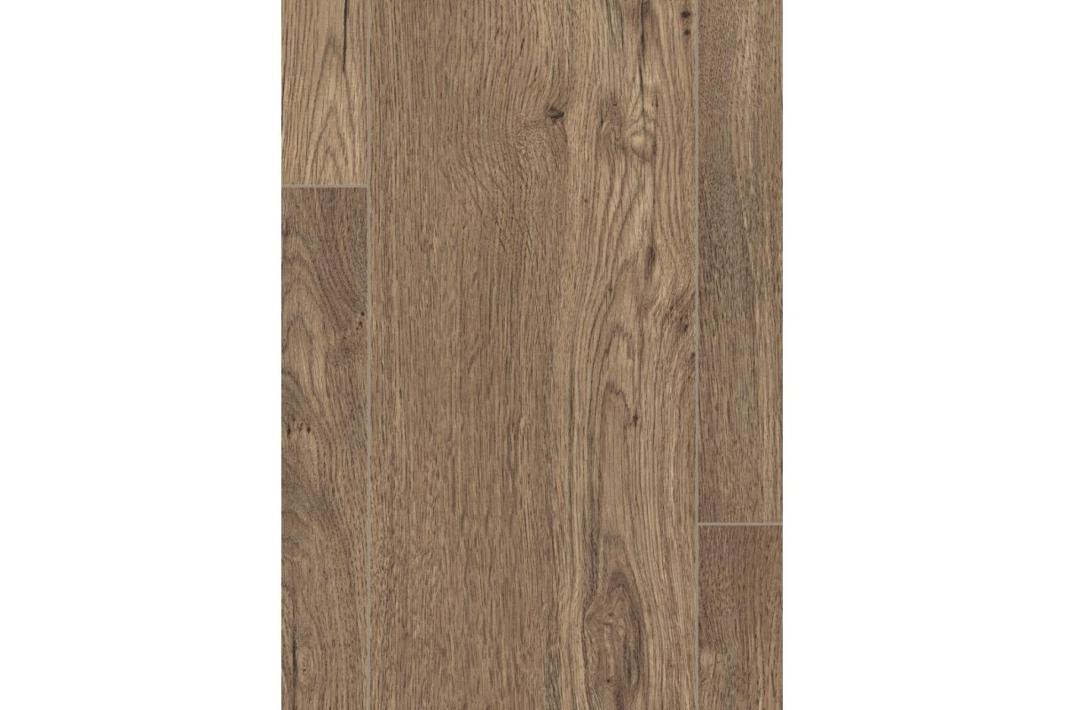 Ламінат Egger PRO Classic Фаска V4 12мм/33 клас Дуб Ольхон Серпанковий EPL146 (H2858 1,4961 м2 в ...