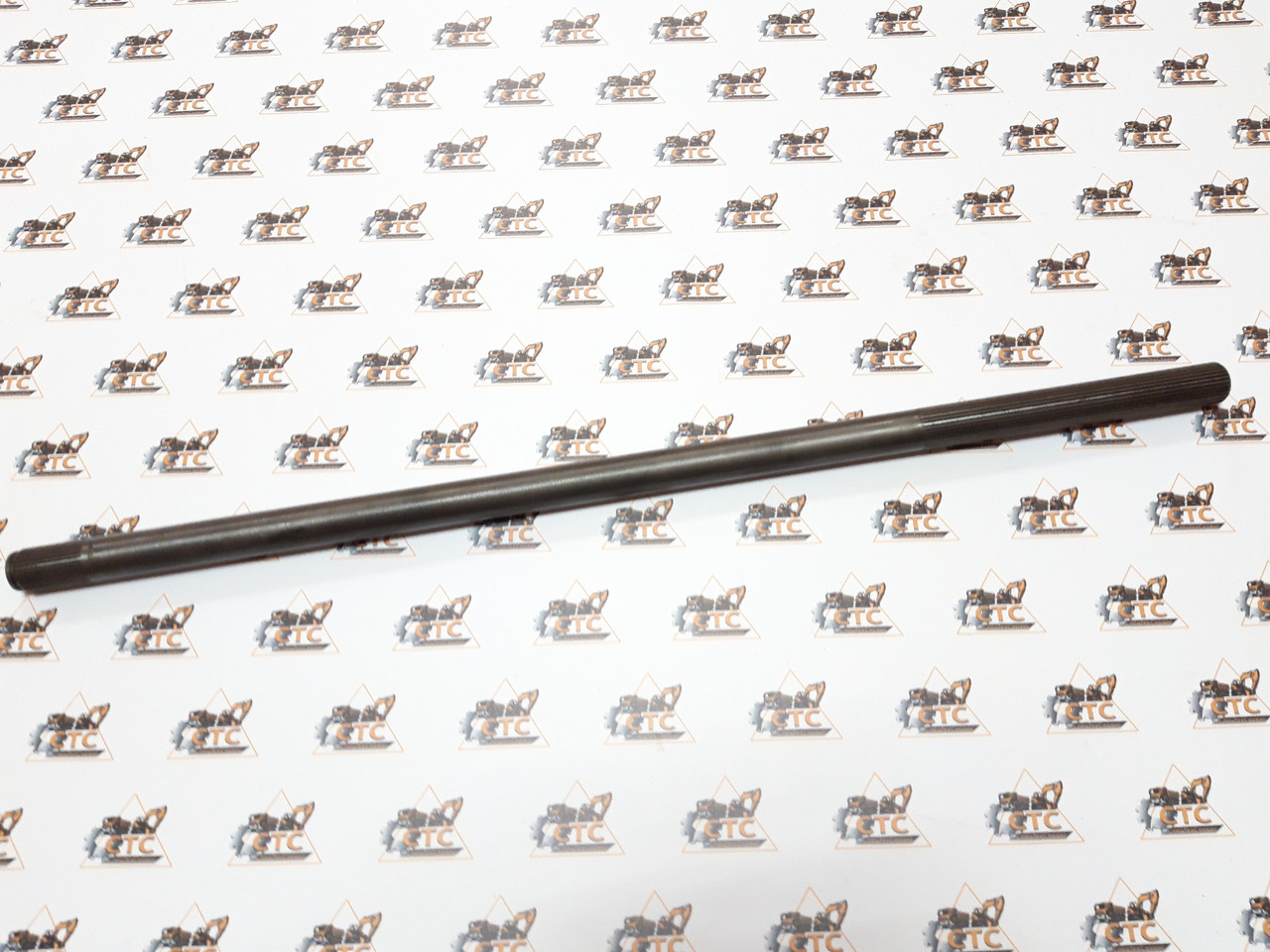 Полуось для Заднего Моста на JCB 3CX, 4CX Номер : 914/60103, 450/10209 ...