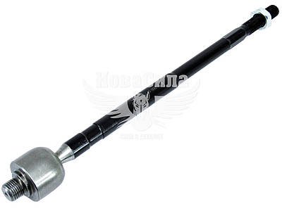 Осевой шарнир Fiat Doblo с10р.в. с ГУР (Moog) (тяна рулевая),FI-AX ...