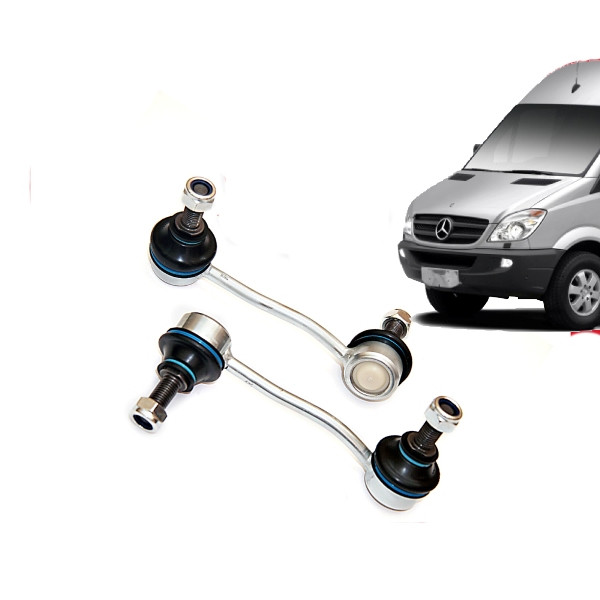 MB Sprinter / Мерседес Спринтер 906 Cтойки стабилизатора Усиленные ...