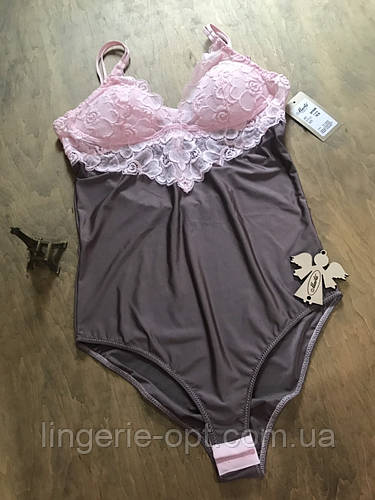 Купить Боди Marta Lingerie 241 Эльза, цена 300 ₴ — Prom.ua (ID#1355753699)