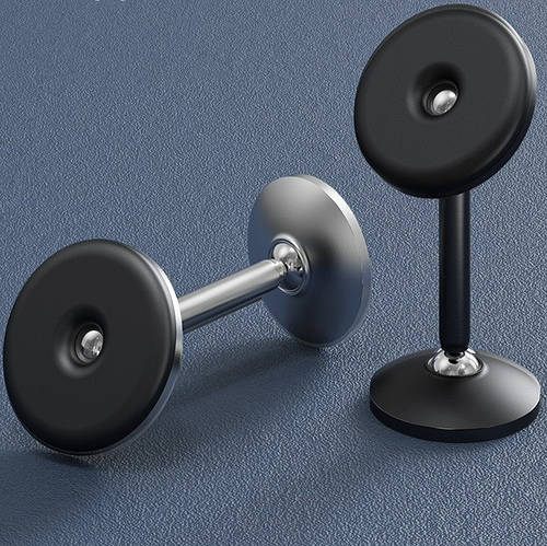 Магнитный держатель для телефона в машину 360 Floveme F14 Черный, цена ...