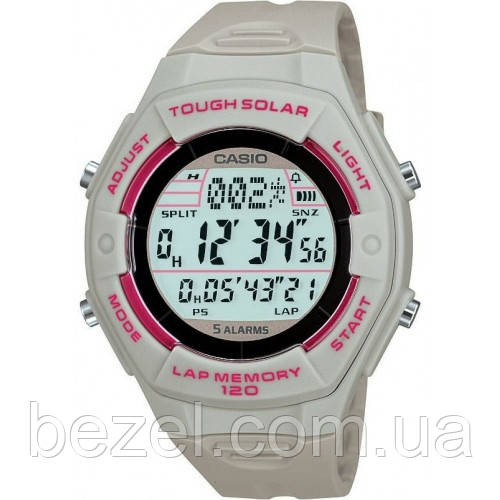 Женские часы Casio LW-S200H-8ADF (ID#1355874418), цена: 2770 ₴, купить ...