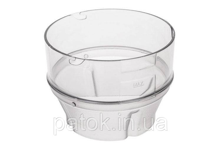 Чаша для колки льда для блендера Zelmer 797914 (480.0501) от ★Интернет ...