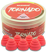 Купить Tornado Pop-Up XL Punch&Mint, цена 185 грн — Prom.ua (ID#1356150179)