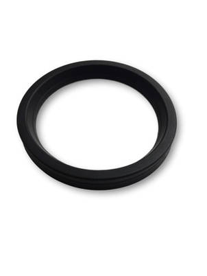 Renault (Original) 144650179R - Ущільнювальне кільце правого патрубка ...