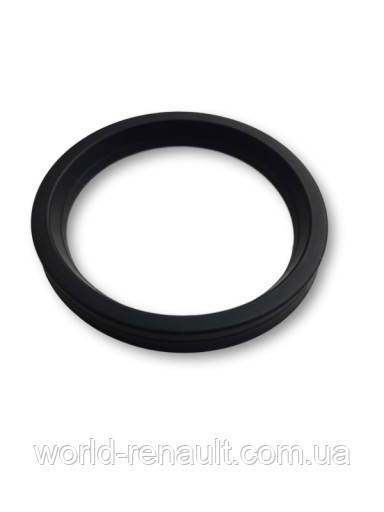 Renault (Original) 144650179R - Ущільнювальне кільце правого патрубка ...